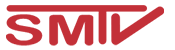 SMTV